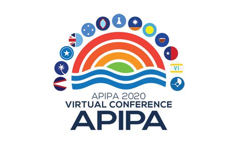 Interior Applauds APIPA For 31st Annual Island Audit Training Conference To Be Held Virtually