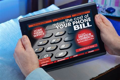 New York Ny Network Cabling Install Repair Service