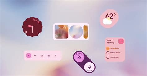 Android 14 Might Make Samsungs One Ui 6 0 More Colorful And Vibrant Sammobile