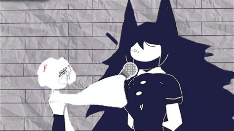 Interview With Miss Circle Youtube