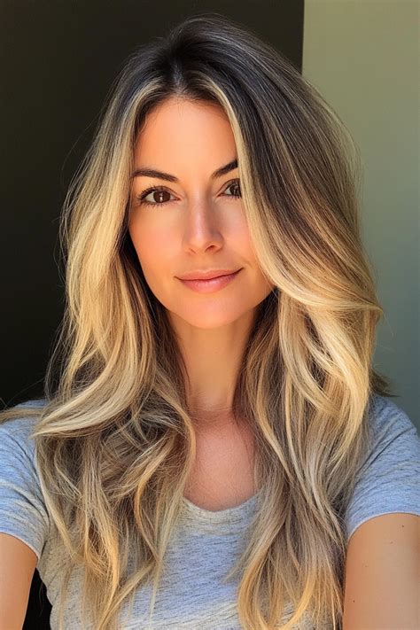 17 Teddy Bear Blonde Hair Ideas The Cozy Chic Hair Trend You Need To Try