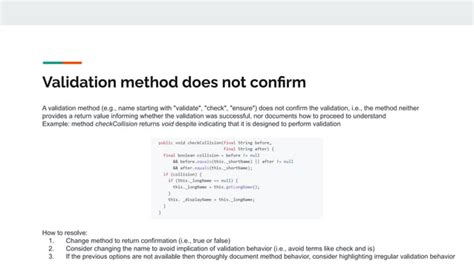 A Primer On High Quality Identifier Naming Ase 2022 Pdf Programming Languages Computing A Primer On High Quality Identifier Naming Ase 2022 Pdf Programming Languages Computing