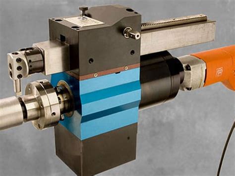 Lathes Machine Cutting Services