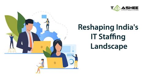 Taashee Linux Services On Linkedin The Gcc Phenomenon Reshaping India