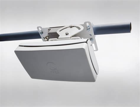 Rse650 Dsrc Transceiver Q Free