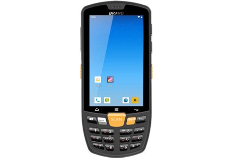 产品中心 工业平板电脑 三防 加固 防爆 工控平板电脑 数据采集 三防pda手持终端 加固笔记本 手持机厂家—深圳市辰想智能科技有限公司