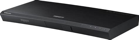 Questions And Answers Samsung Ubd K8500 4k Ultra Hd Wi Fi Built In Blu
