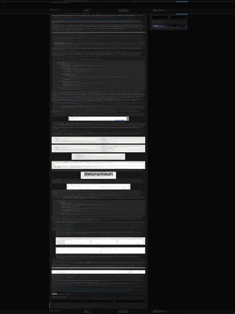 bypassing blocks setting up an xray server for shadowsocks 2022 and vless with xtls vision