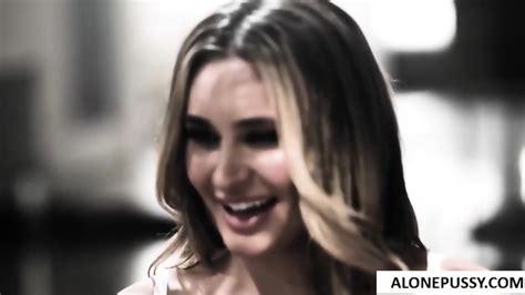 Matters Into Her Own Hands With Ella Reese