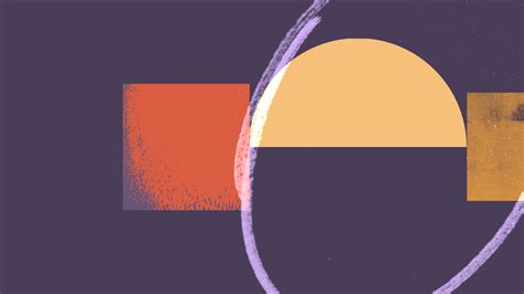 Gamification And Simulation For Inclusive Education