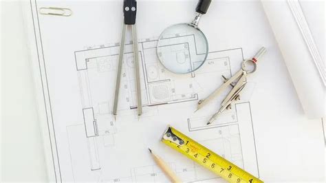 The Schematic Design Process A Comprehensive Guide