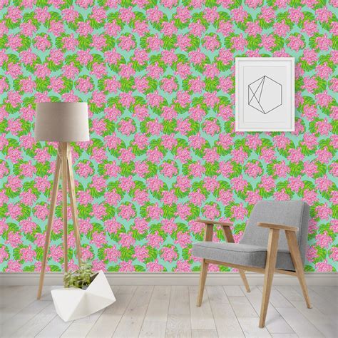 Pink Preppy Wallpapers Top Free Pink Preppy Backgrounds Wallpaperaccess