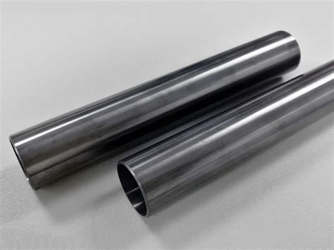 氮化硅陶瓷 陶瓷柱塞 陶瓷轴棒 陶瓷电阻棒厂家 宜兴市光阳特种电瓷有限公司