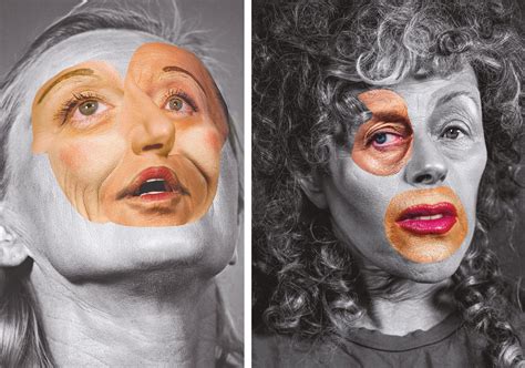 Cindy Sherman On Ai Experiments Lockdown Pottery And Being A Woman In Todays Art Market