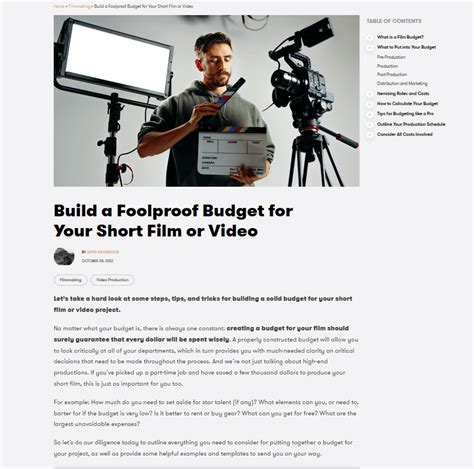 SME Content How To Set Up A Process With Your In House Experts Intellectual Lead