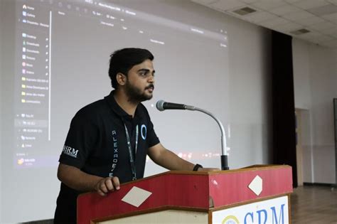 Divyanshu Yadav On Linkedin Git101 Github Techeducation Collaborativecoding