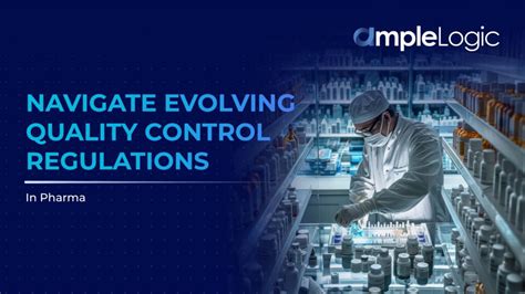 Critical Process Parameters In Pharmaceutical Manufacturing Critical Process Parameters In Pharmaceutical Manufacturing