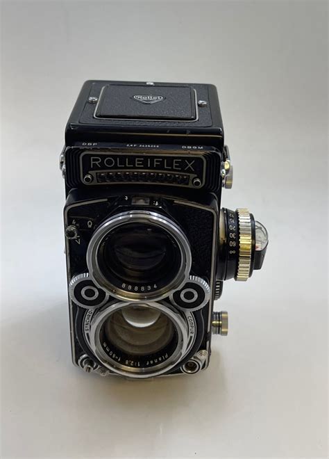 Buy And Sell Photo Gear Photography Fm Forums