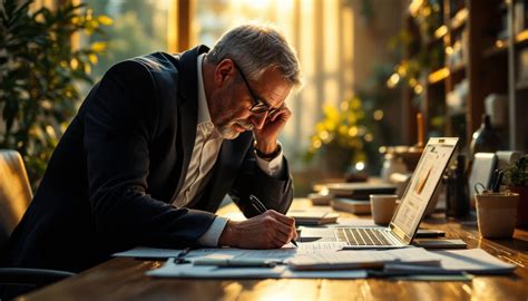 The Art Of The Reset A No Bs Guide To Downsizing Your Business Scs Capital Partners