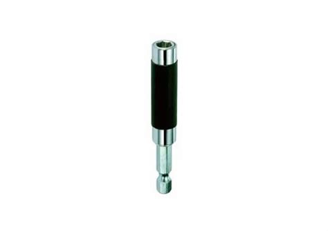 Compass Pneumatic Screwdriver Bits Compass Slotted Bit Wholesale