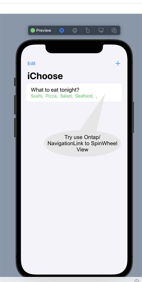 Swift How Can I Save Angle And Color To Userdefaults Stack Overflow