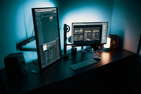 Learn To Modernize Appearance Of Multi Platform C Builder Fmx Applications By Using Styles