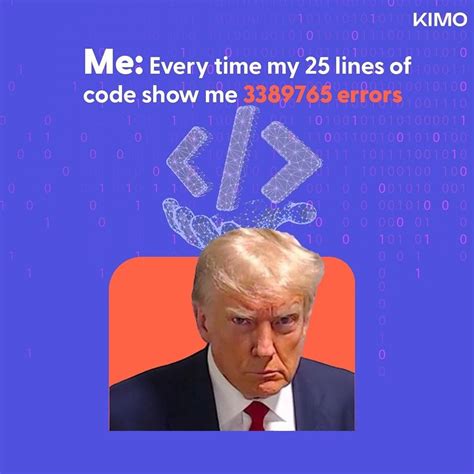 Kimo Ai On Linkedin Kimo Ai Artificialintelligence