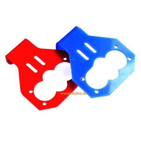 Duino Obstacle Avoidance Smart Robot Car Kit All In One Kit Duinolk The Biggest Arduino