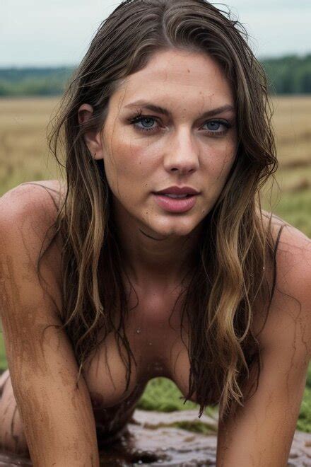 KC Ultra Realistic Photo Taylor S 7 Porn Pic