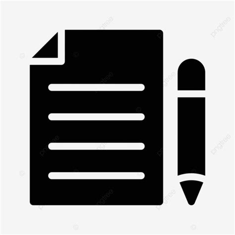 Investigation Information Data Records Vector Information Data Investigation Information Data Records Vector Information Data