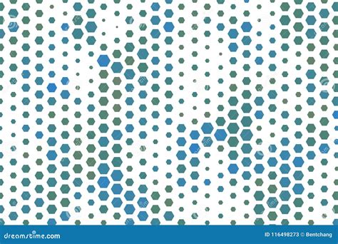 Conceptual Geometrical Background For Web Page Graphic Design Catalog Or Texture Cover