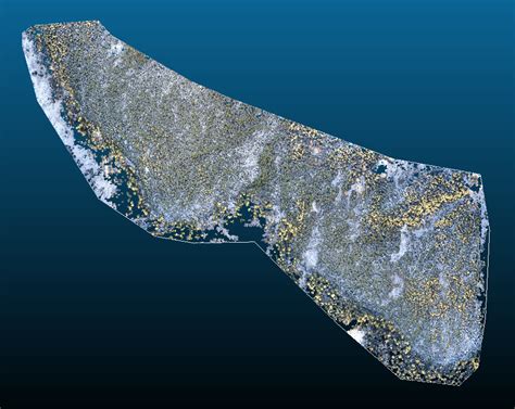 GitHub Christine Peng Point Cloud Finishing This Project Automates The Process Of