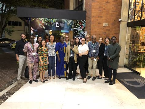 Home Nbsap Accelerator Partnership