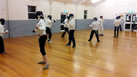 Beginners Week 4 Youtube