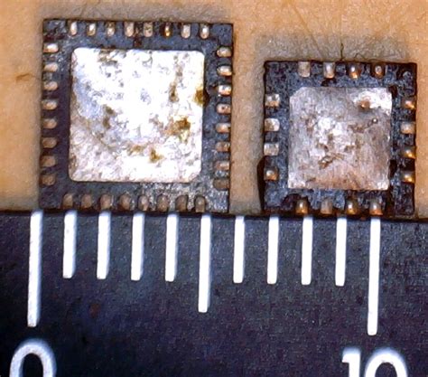 Chip Pics — Mecrisp Stellaris Unofficial 10 Documentation