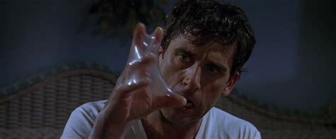 Sex Must Say Unlockmen