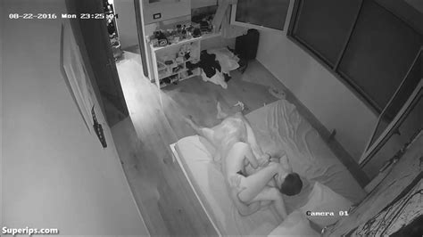 Ipcam American Blonde Stepmother Fucks Her Stepson Superips