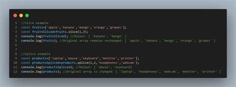 Javascript Webdevelopment Coding Learning Tech Arif Shahriyar Nader
