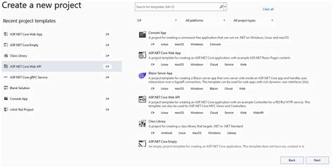 Cicd Pipeline Using Jenkins And Github For Net Core Web Application
