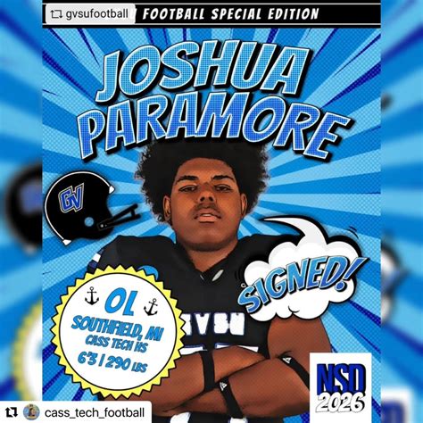 Cass Tech Cass Tech Alumni Association Worldwide