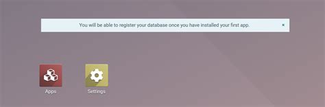 快速部署odoo，开启高效企业管理威联通部署odoo Csdn博客