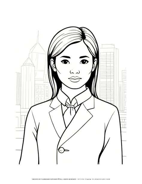 Printable Female Body Outline For Classroom Activities