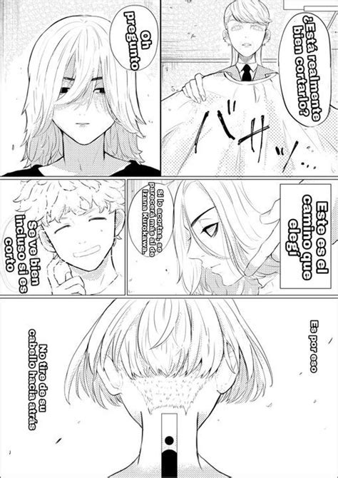 Imágenes Mikey X Takemichi 💙🛐🙂 Tokyo Tokyo Ravens Anime