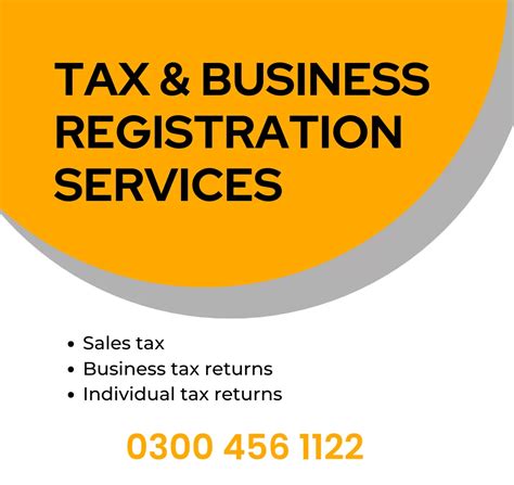 Overseas Pakistanis Can Register An Import Export Business In Pakistan