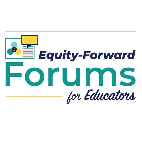 Equity Forward Forums For Educators Featuring Scott Kurashige Swift