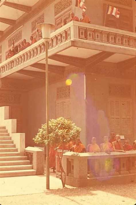 សម្តេចព្រះសង្ឃរាជ ជួន ណាត សម្តេចព្រះសង្ឃរាជ ជួន ណាត