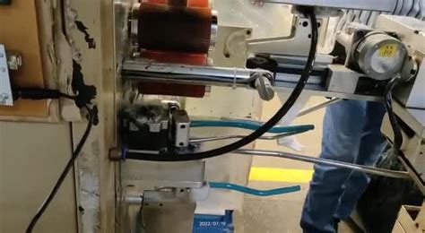 Do Embedded Systems Firmware Development Using Stm32 Arduino And Nodemcu By Saadaijaz Fiverr