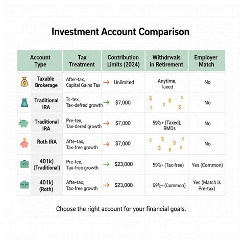 Compound Interest Calculator Investment Growth Tool