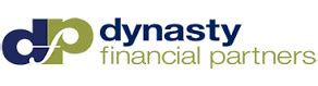 Dynasty Compliance The Wealth Mosaic