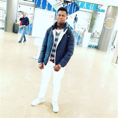 Benson Henry Youtube